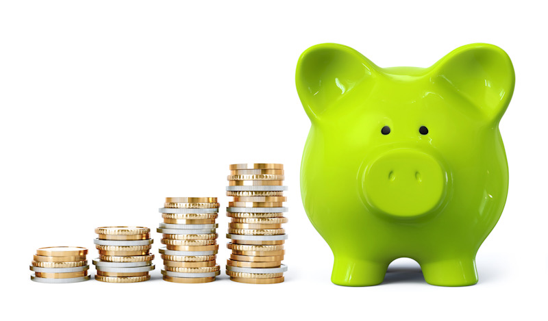 2021 IRS COLA Limits Announced | 401(k) & Qualified Plans