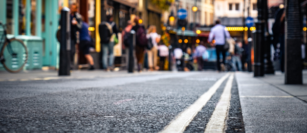 2024 IRS COLA Limits for 401(k) Plans Released