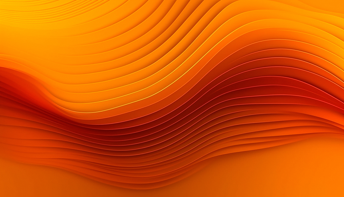 2026 IRS COLA Limits for 401(k) Plans Released